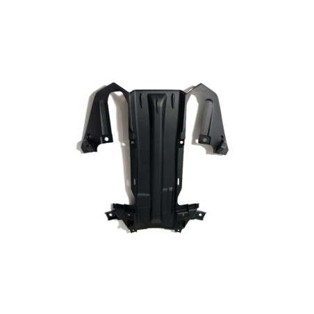 Panel Front Meter Honda Forza 350 2021 64336-K1B-T00ZA