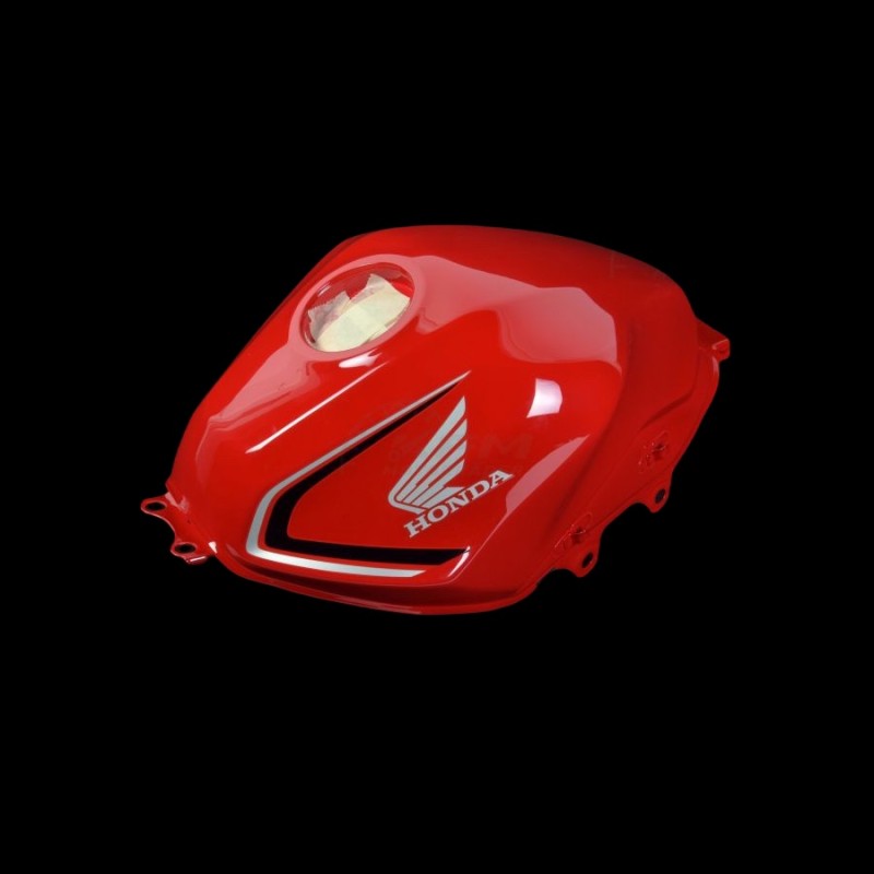 Fuel Tank Honda CB500F 2019 2020 2021 17500-MKP-J40