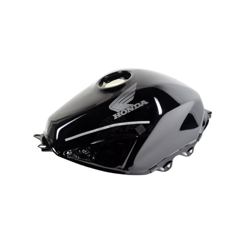 Fuel Tank Honda CB500F 2013 2014 2015 17500-MGZ-J41 cb 500f