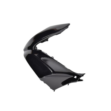 Front Left Panel PCX 125/150 64502-KWN-900