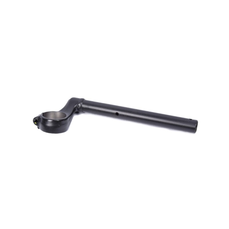 Handle Bar Right Side Honda CBR650F 2017 2018 53100-MJE-D00