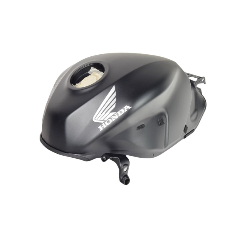 Fuel Tank Honda CB650F 2017 2018 17500-MJE-DF0