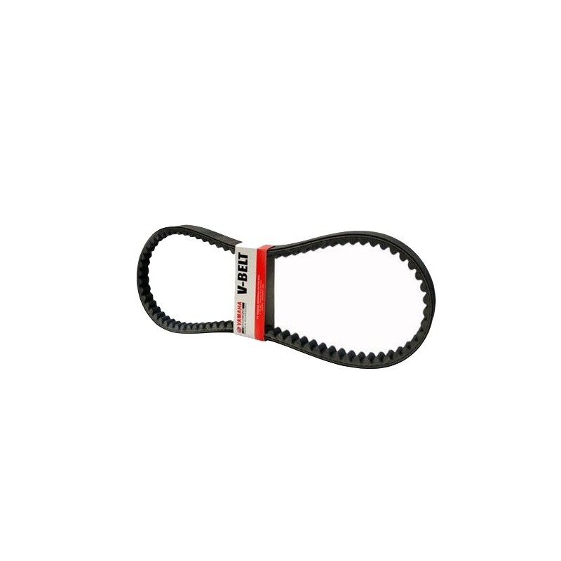 Belt Yamaha NMAX 2020 2021 B63-E7641-00