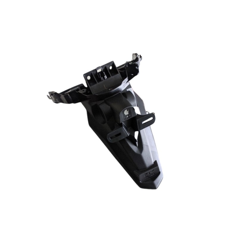 Rear Fender Yamaha NMAX 2020 2021 B6H-F1611-20