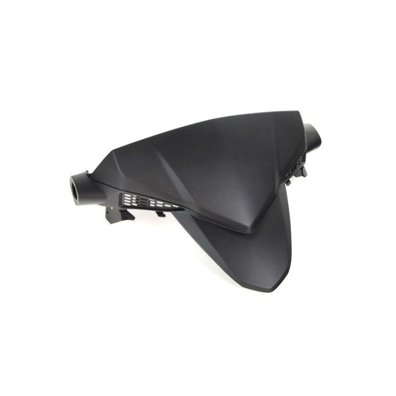 Visor meter Honda CB650F 2014 2015 2016 64230-MJE-D40 windshield