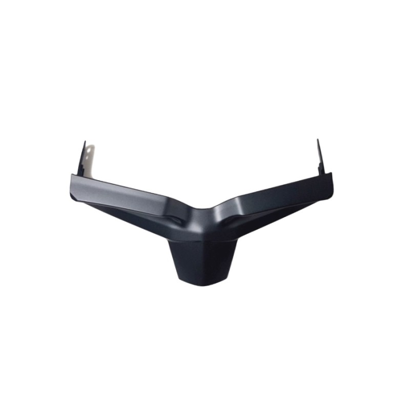 Cowling Front Lower Honda CBR650R 2024 2025 64191-MKY-E00