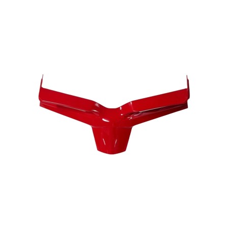Cowling Front Lower Honda CBR650R 2024 2025 64191-MKY-E00