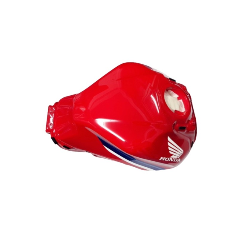 Fuel Tank Honda CBR650R 2024 2025 17500-MKY-E10ZA