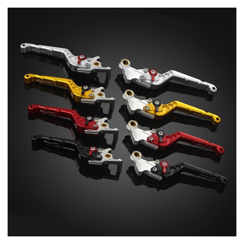 OEM Genuine Spare and Custom Parts Honda MSX GROM 2024