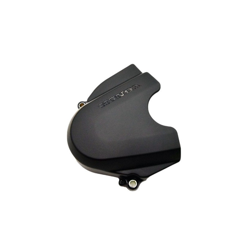 Pannel Cover Left Crankcase Honda MSX GROM 125 2021/2024 11360-K26-G00