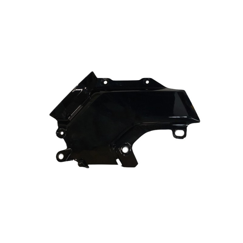 Cover Left Honda MSX GROM 125 2024 83555-K26-M00