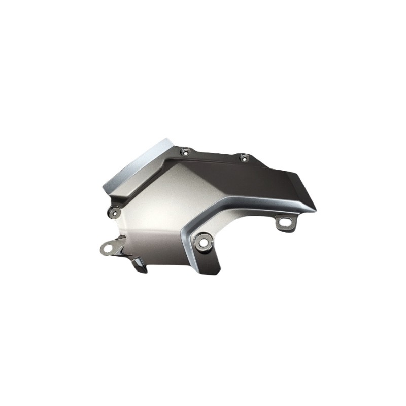 Cover Left Honda MSX GROM 125 2024 83555-K26-M00