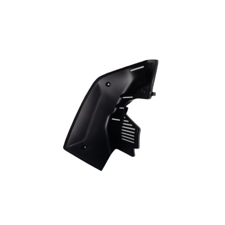 Shroud Right Inner Honda MSX GROM 125 2024 83560-K26-M00