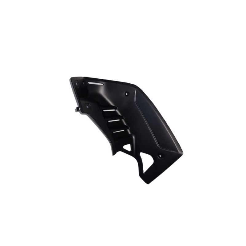 Shroud Left Inner Honda MSX GROM 125 2024 83570-K26-M00
