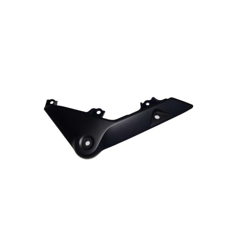Left Side Cover Honda MSX GROM 125 2024 83536-K26-M00