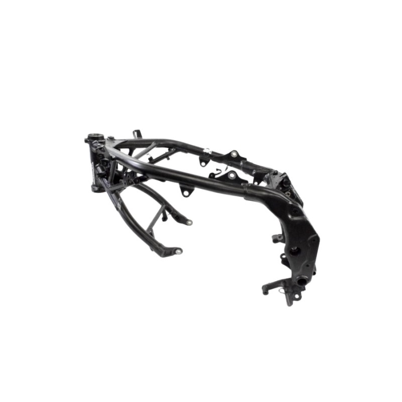 Front Body Frame Honda CB 500 HORNET 2024 2025 50100-MLR-D40ZA