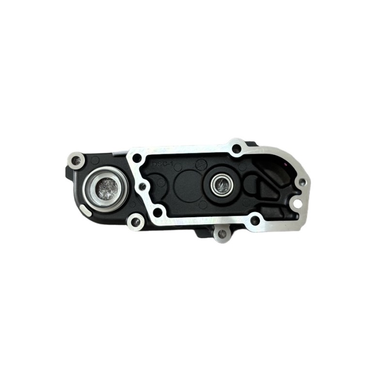 Case Clutch Actuator Honda CBR650R E-CLUTCH 2024 2025 11410-MKY-E80
