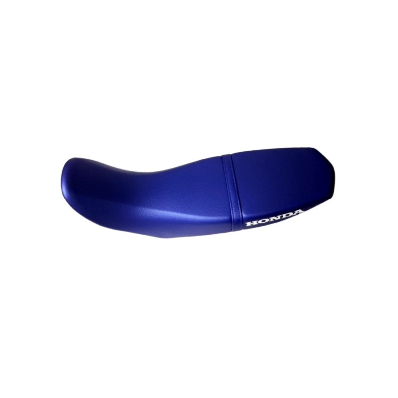 Seat Double Honda CRF300 RALLY 2025 77200-K1T-EM0ZA
