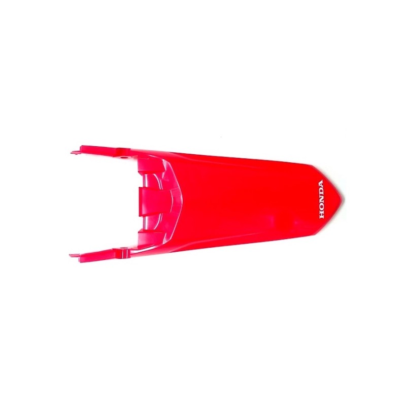 Rear Fender Honda CRF300 RALLY 2025 80130-K1T-E50ZA