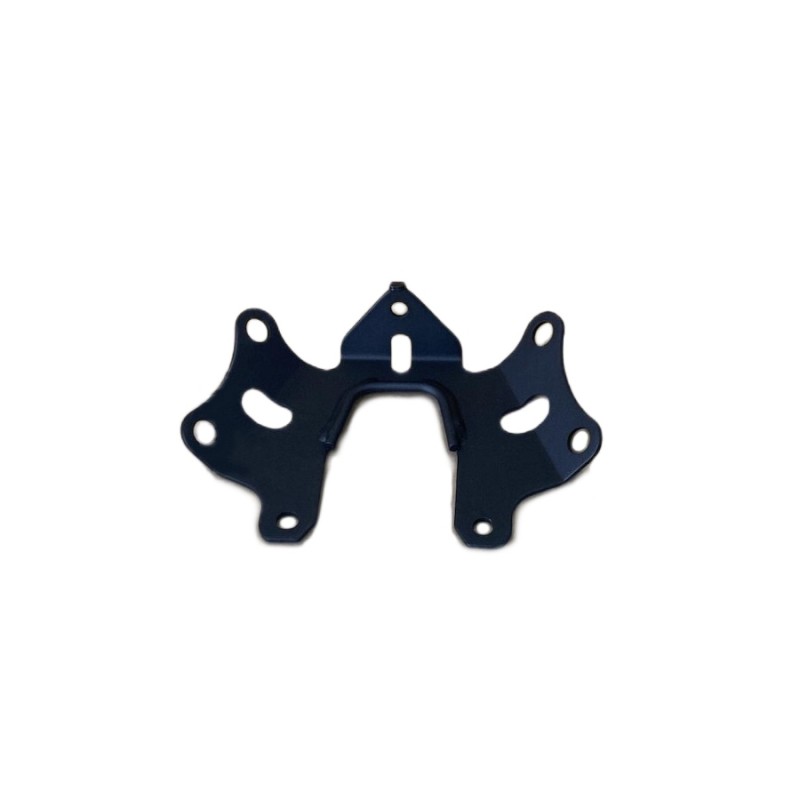 Bracket Cover Meter Kawasaki Z500 23062-1484