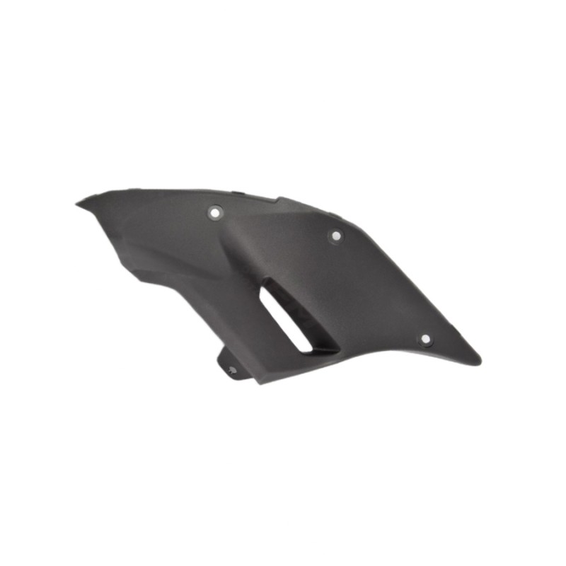 Shroud Left Inner Kawasaki Z500 49134-0030