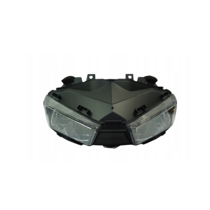 Headlight Honda CBR500R 2024 2025 33100-MLR-D01