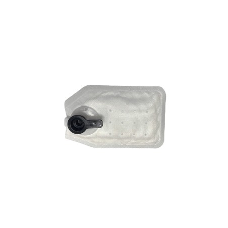 Fuel Pump Filter Yamaha XMAX 3003C1-E3915-00