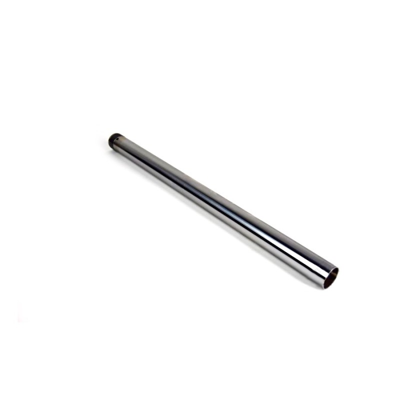 Front Fork Pipe Kawasaki Ninja 500 44013-0324