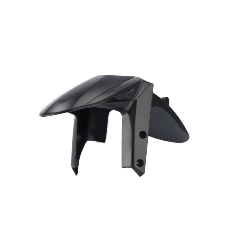 Front Fender Kawasaki Versys 650 35038-0010-68P