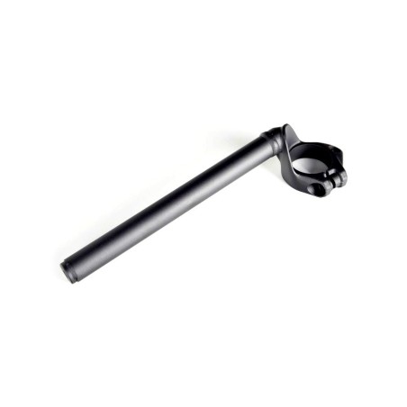 Handle Left Kawasaki Ninja 500 46003-0690