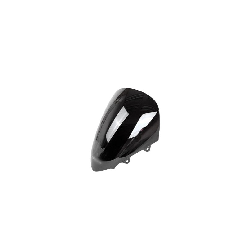 Windshield Honda PCX 67100-KWN-900ZA