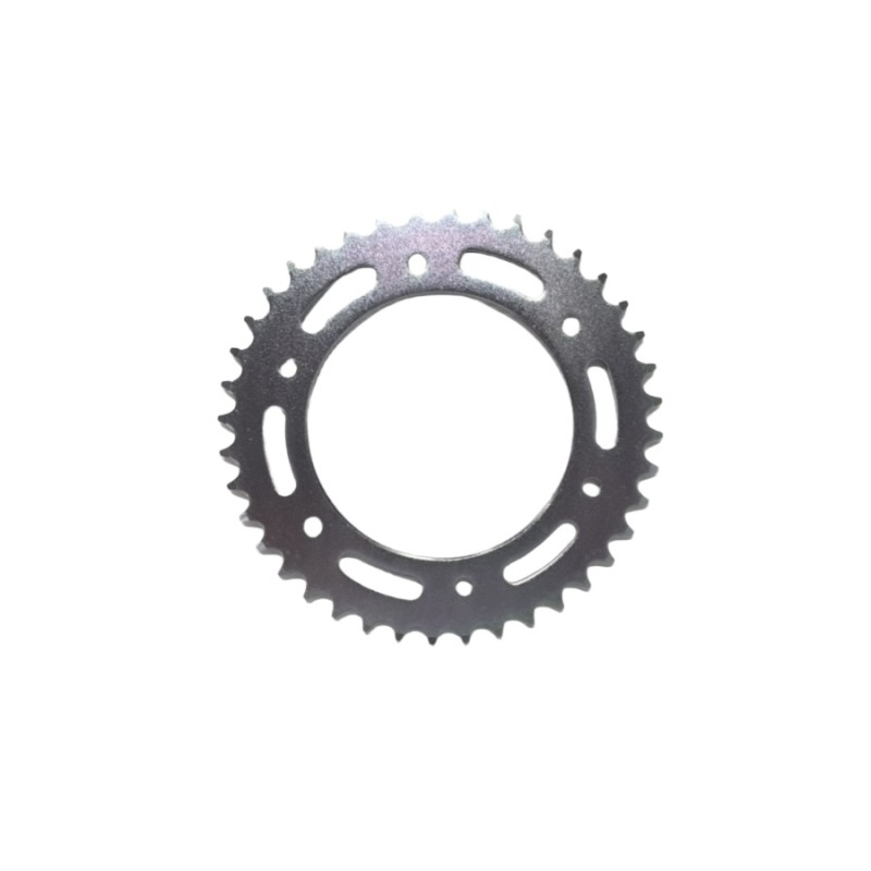 Sprocket Final Driven 40T Honda CRF300 2025 41201-K1T-EM0