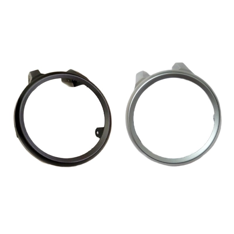 Cover Headlight Honda CB300R 61321-K94-T00