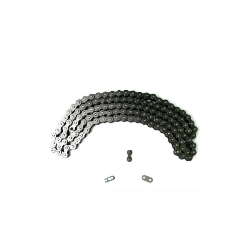 Drive Chain Honda CB500F 45510-MGZ-D01