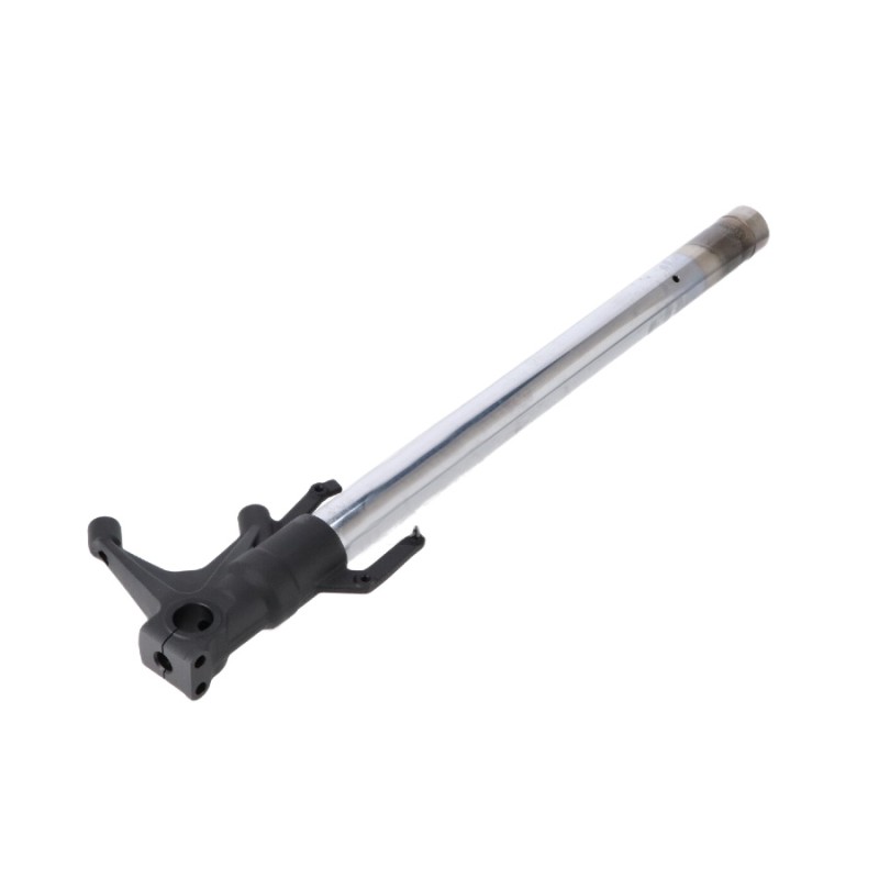 Pipe Front Fork Right Honda CBR650R 2019 2020 51425-MKN-D51