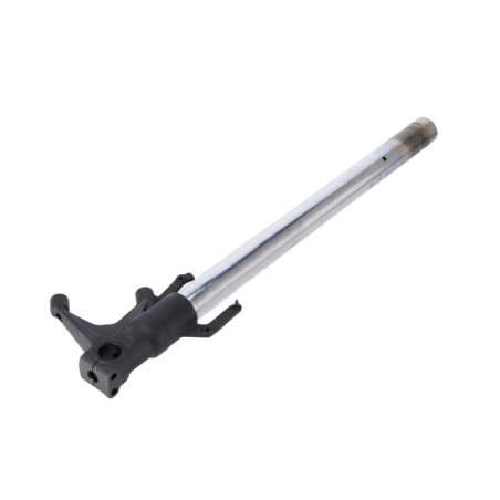Pipe Front Fork Right Honda CBR650R 2019 2020 51425-MKN-D51