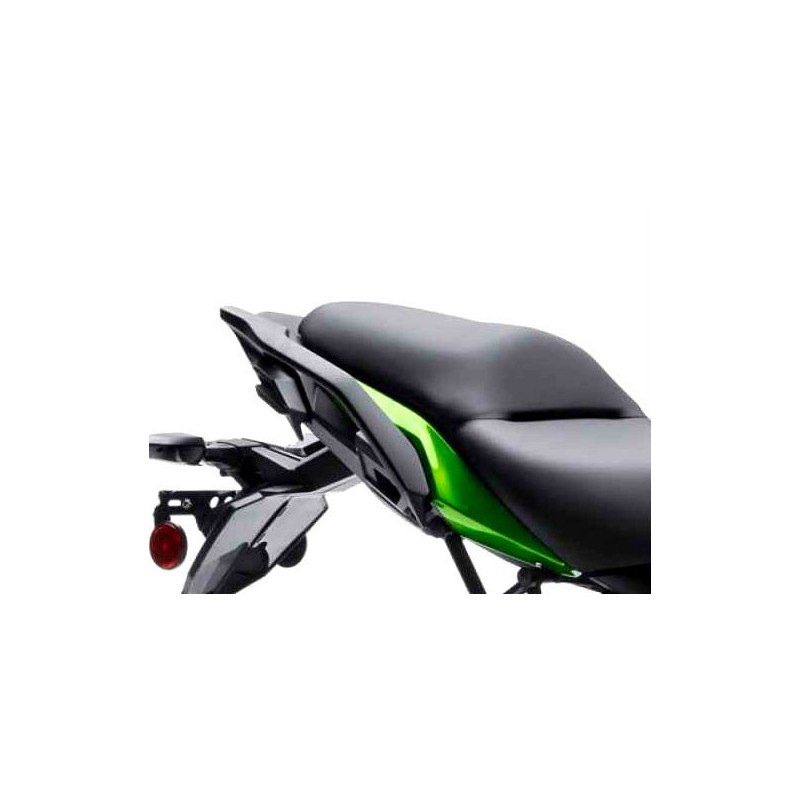 Grip Right Kawasaki Versys 650 46075-0594-18R