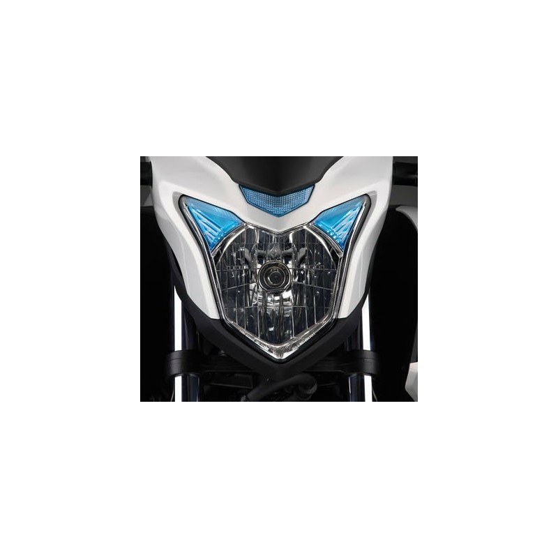 Headlight Honda CB500F 2013 2014 2015 33110-MGZ-J41 original parts