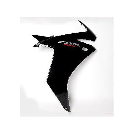 Cowling Right Middle Honda CBR 500R 2013 2014 2015 64300-MJV-D00/D20