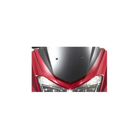 Front Cover Yamaha NMAX 2DP-F2865-00