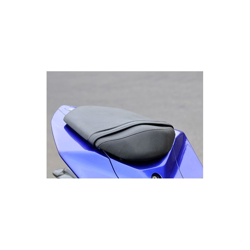 Tandem Rear Seat Yamaha YZF R15 2014 2015 2016 2PK-F4750-00