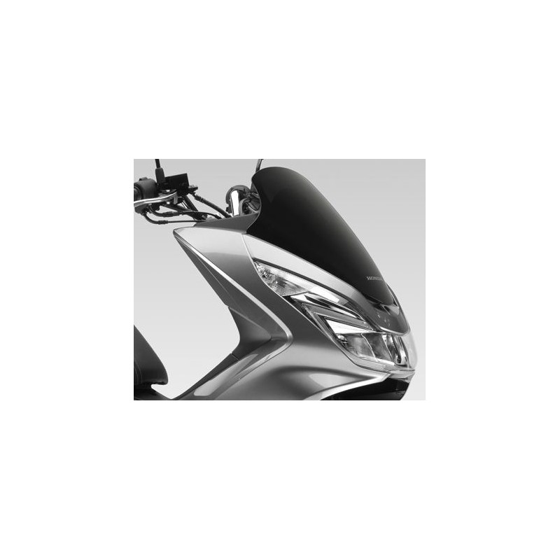 Windshield Honda PCX 125/150 67100-K36-T00ZA