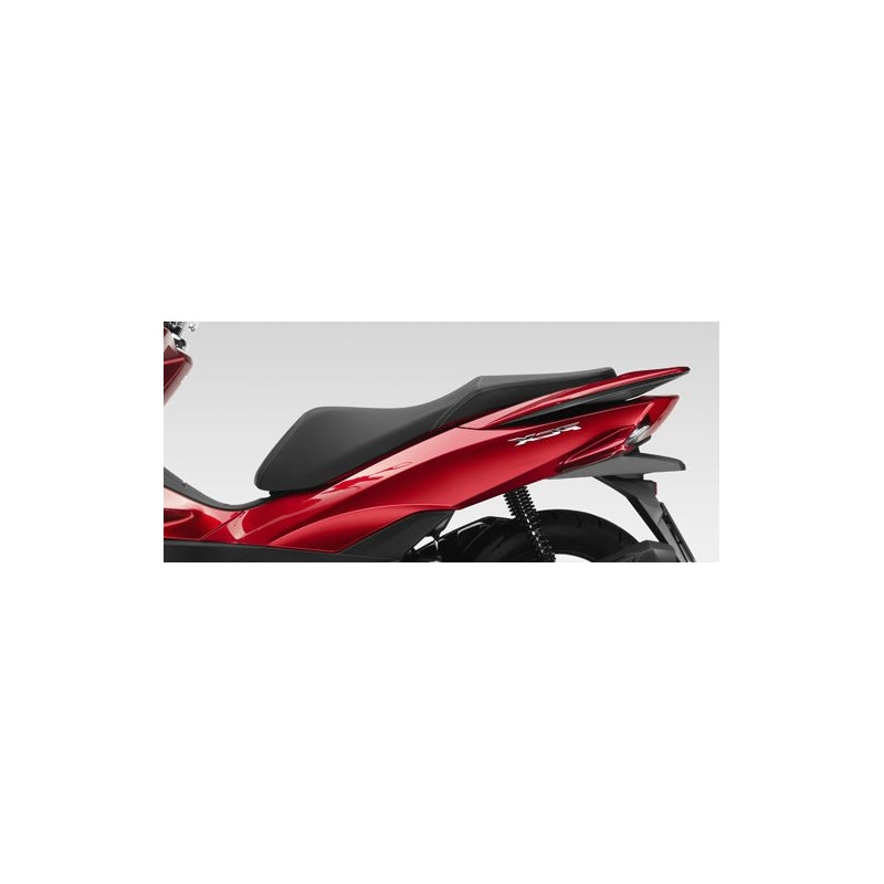 Rear Panel Left Side Honda PCX 125/150 v3 83610-k35-v00