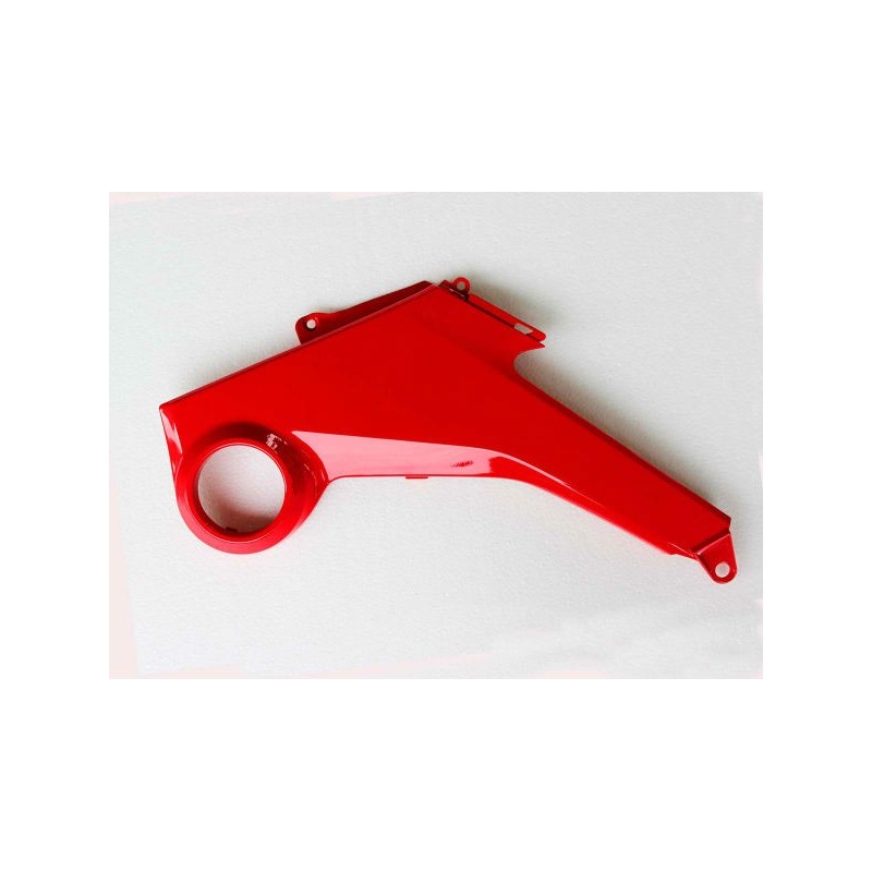 Cover Right Side Honda Grom 125 83530-K26-900