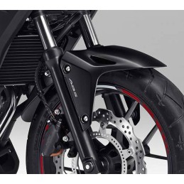 Front Fender Honda CB500X 2016 2017 2018 61110-MJW-J10ZB