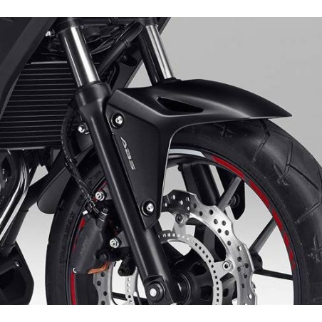 Front Fender Honda CB500X 2016 2017 2018 61110-MJW-J10ZB