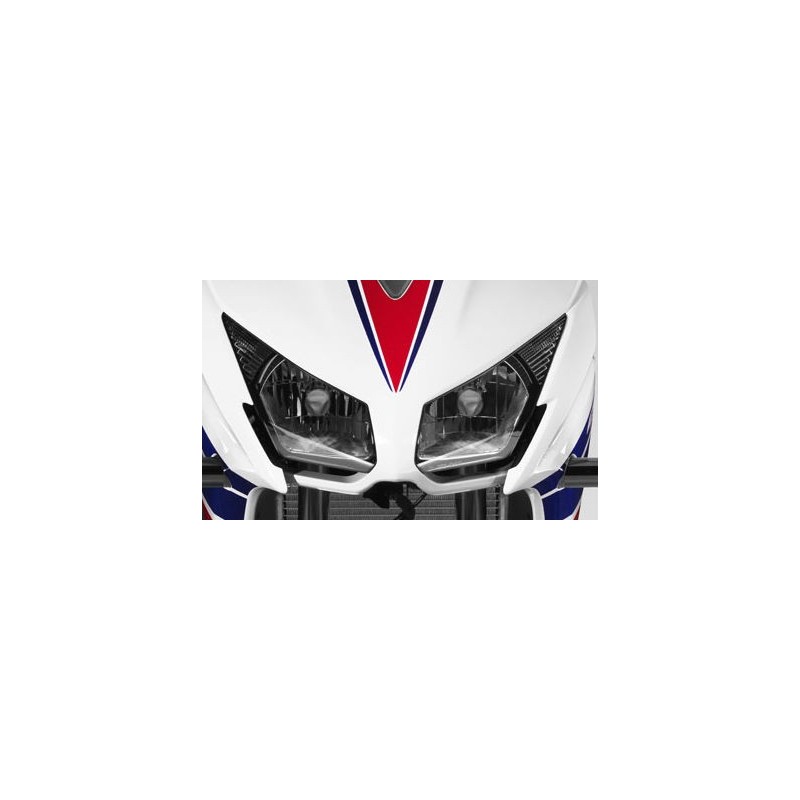Headlight Honda CBR300R 33110-K33-D01