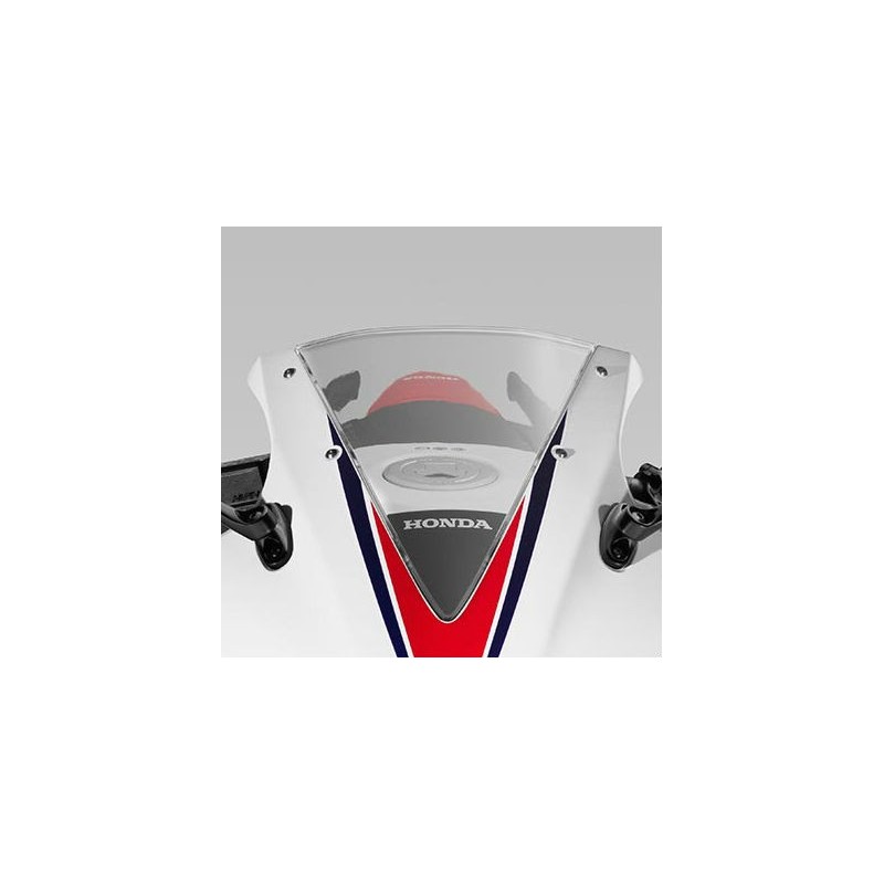 Windscreen Honda CBR300R 64100-K33-D00