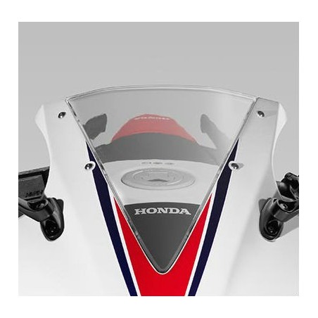 Windscreen Honda CBR300R 64100-K33-D00
