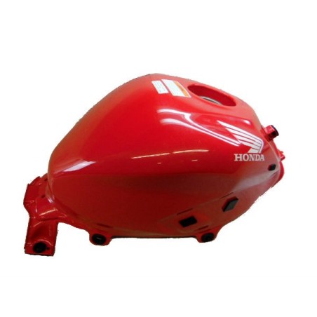 Fuel Tank Honda CB300F 17520-K33-700